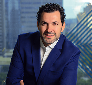 Home - K3 Investimentos